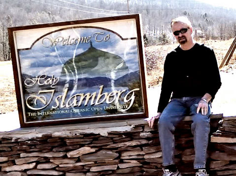 RATHEREXPOSETHEM: ISLAMBERG, NEW YORK: SECRETIVE, ISOLATED MUSLIM ...